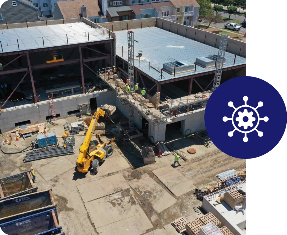 Services - Jingoli Power