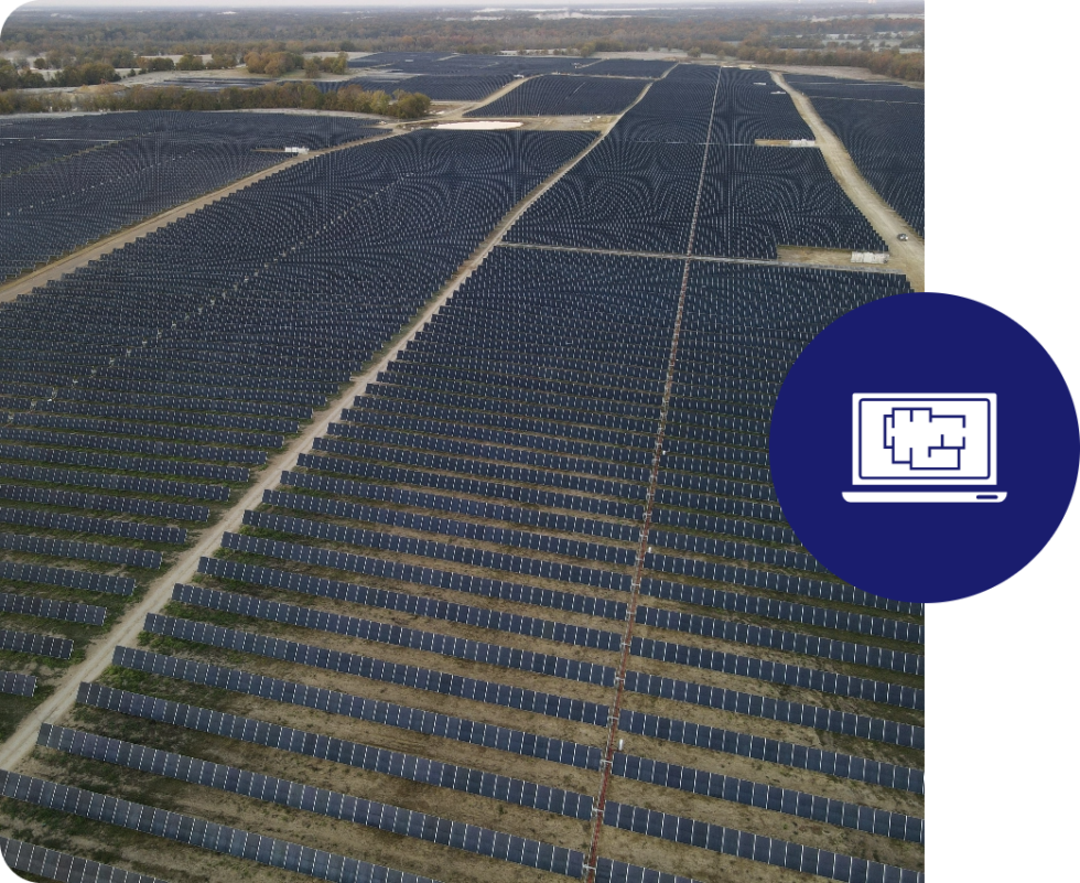 Services - Jingoli Power