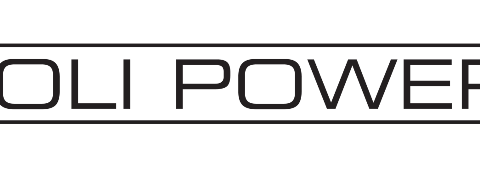 Careers - Jingoli Power