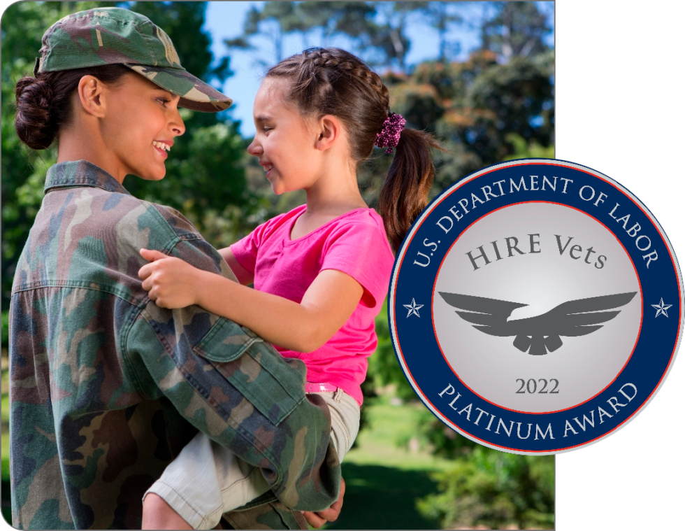 Home - Jingoli Power