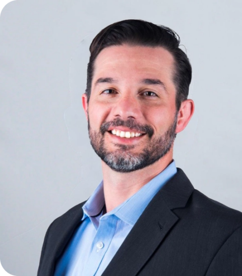 Leadership - Jingoli Power