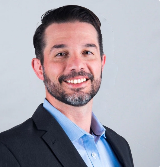 Leadership - Jingoli Power