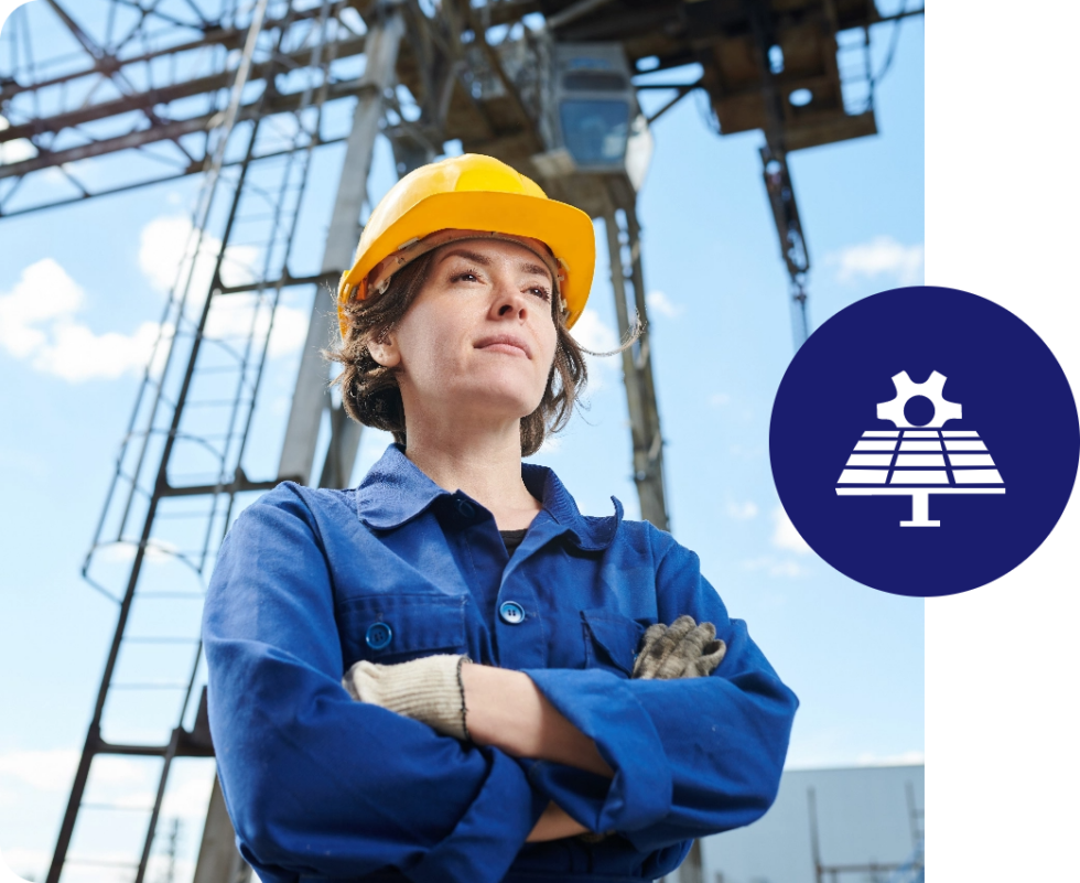 Services - Jingoli Power