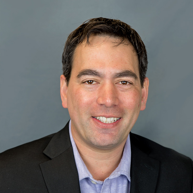 Leadership - Jingoli Power