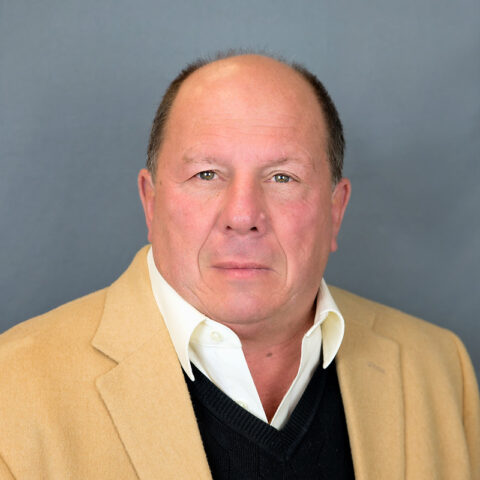 Leadership - Jingoli Power