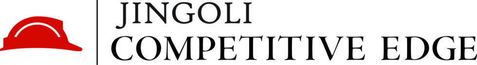 Home - Jingoli Power