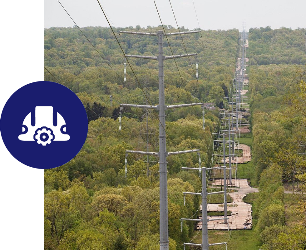 Services - Jingoli Power