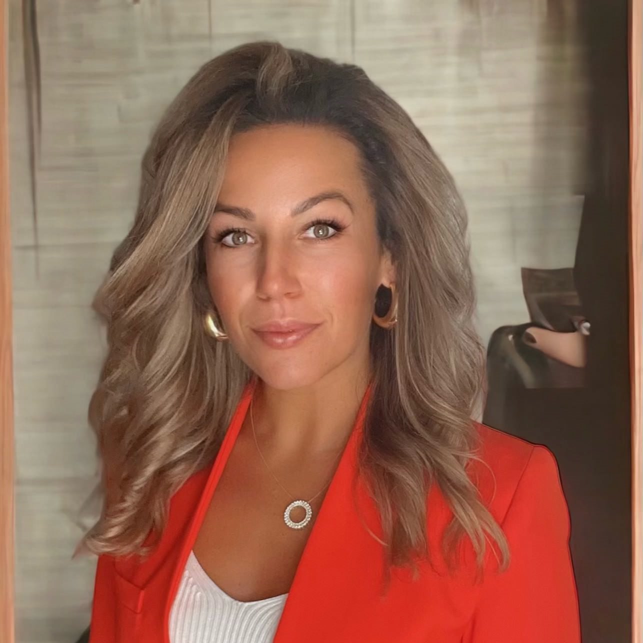 Leadership - Jingoli Power