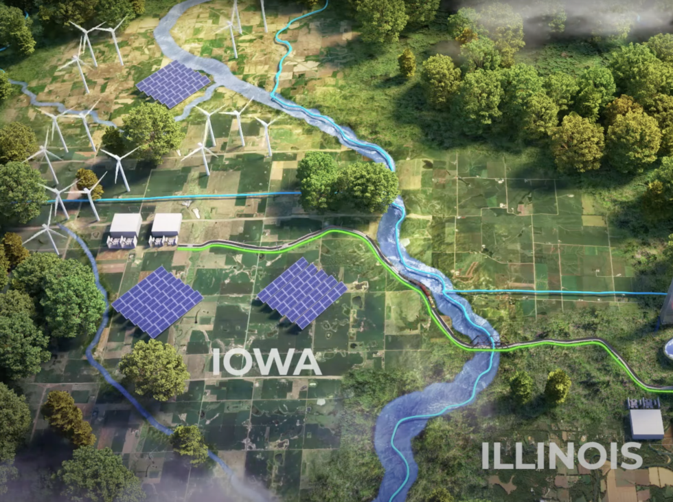 Home - Jingoli Power