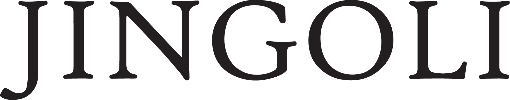 Affiliates - Jingoli Power