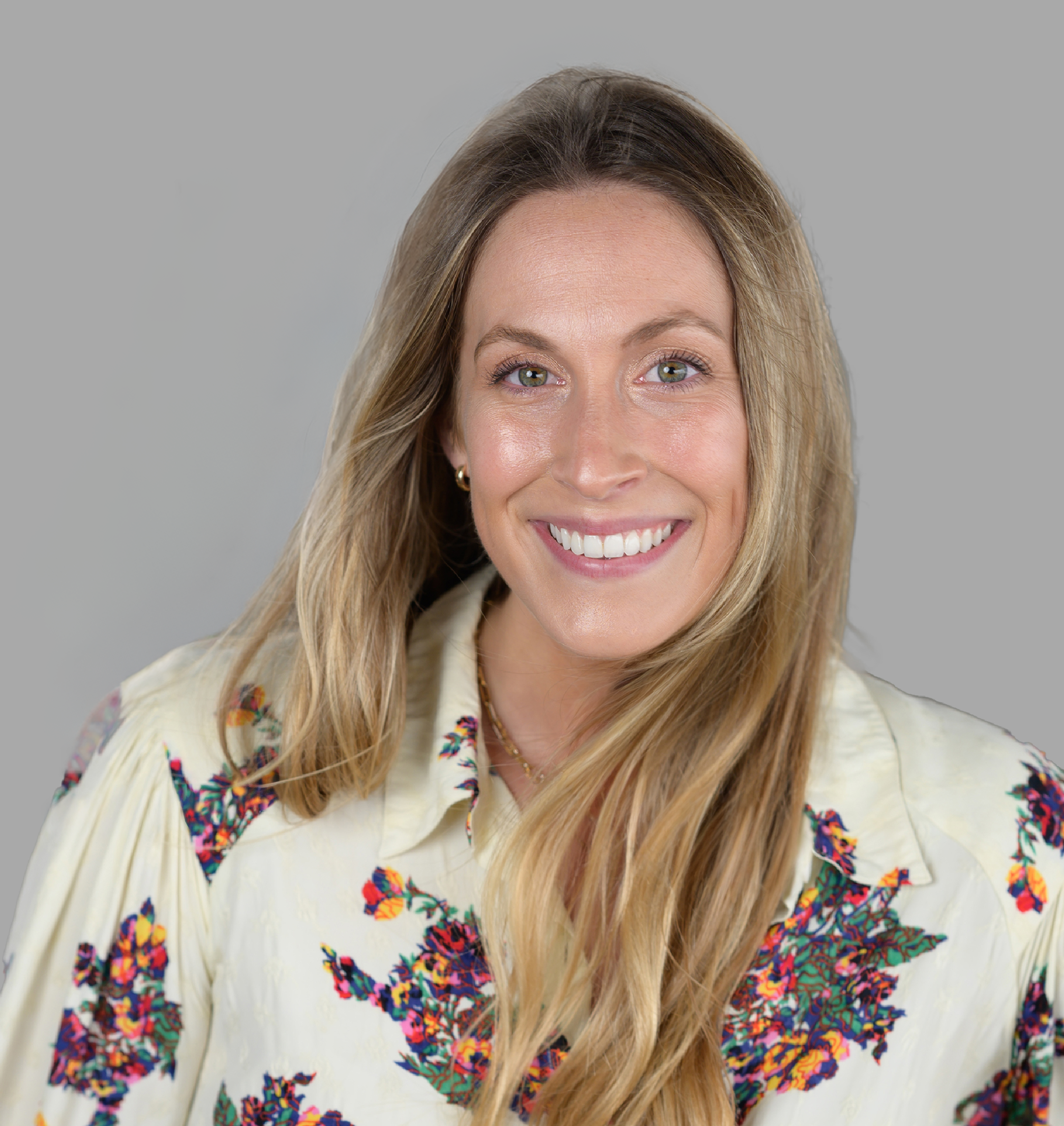 Leadership - Jingoli Power